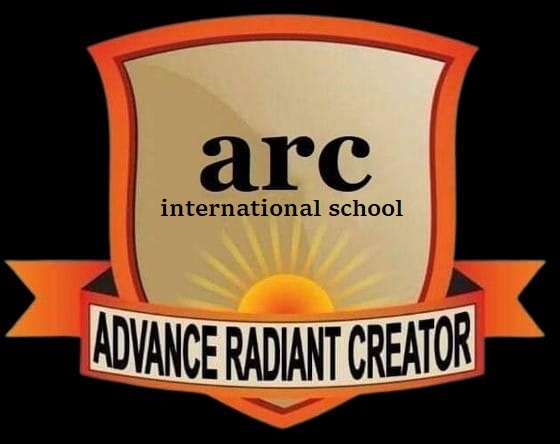 arc international school