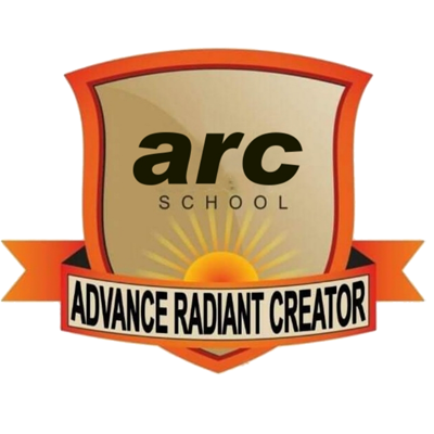 arc school